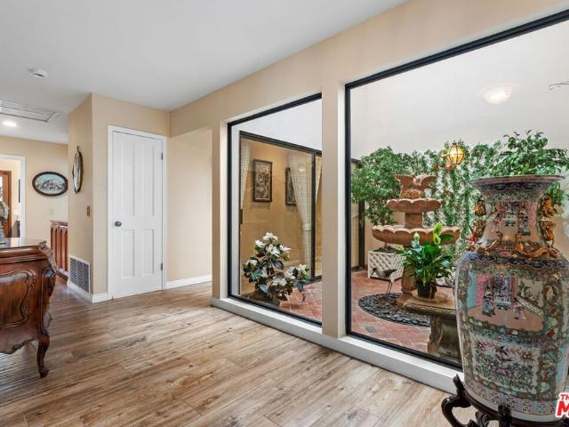 5700 Tenneyson Drive