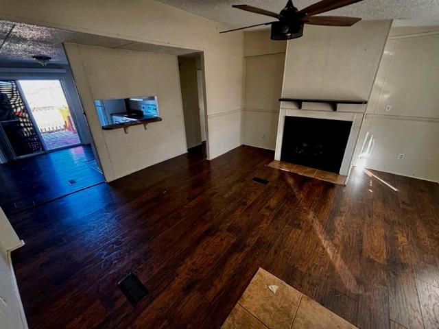 5700 Texas St, Joshua, TX 76058 | MLS #21189
