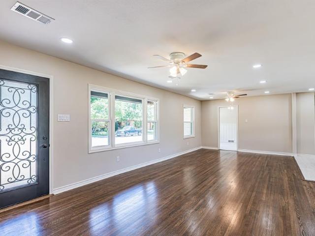 5700 Tracyne Drive