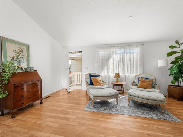 5700 Via Real, Unit 138, Carpinteria, CA 93013 | Compass