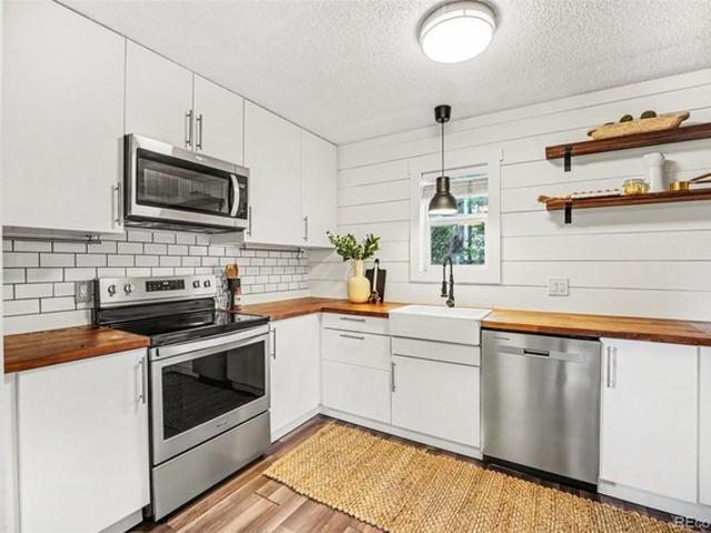5700 W 28th Ave Apt 1, Wheat Ridge, CO 80214