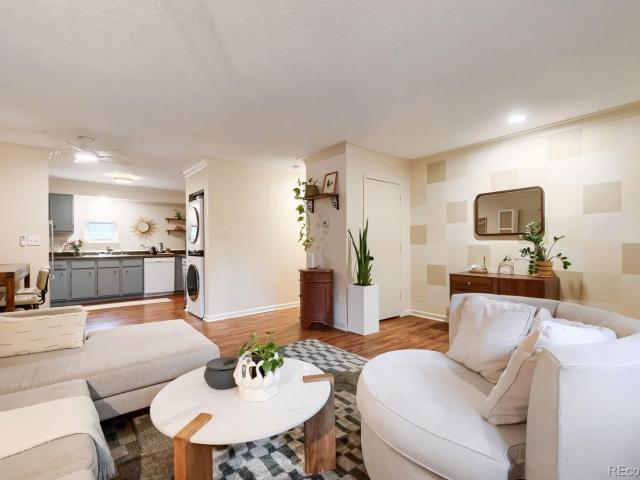5700 W 28th Avenue # 13