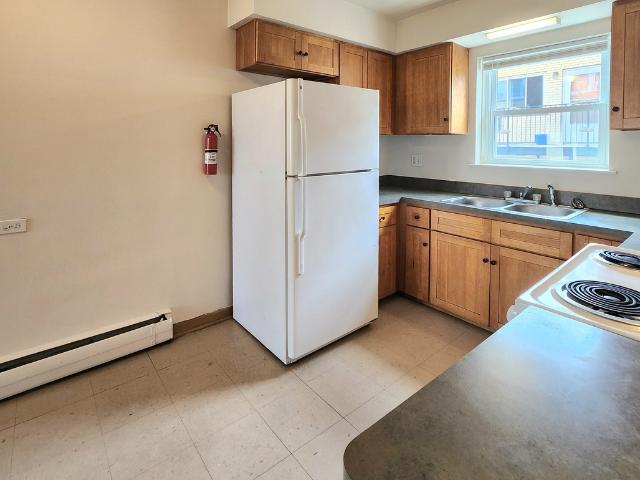 5700 W 35th Street # 08N