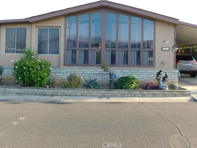 5700 W Wilson St, Unit 102, Banning, CA 92220 | MLS #IG26091 | Compass