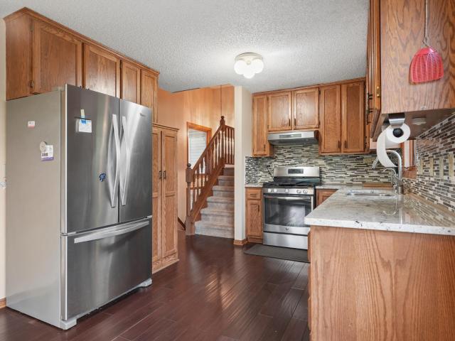 5700 Willow Trail