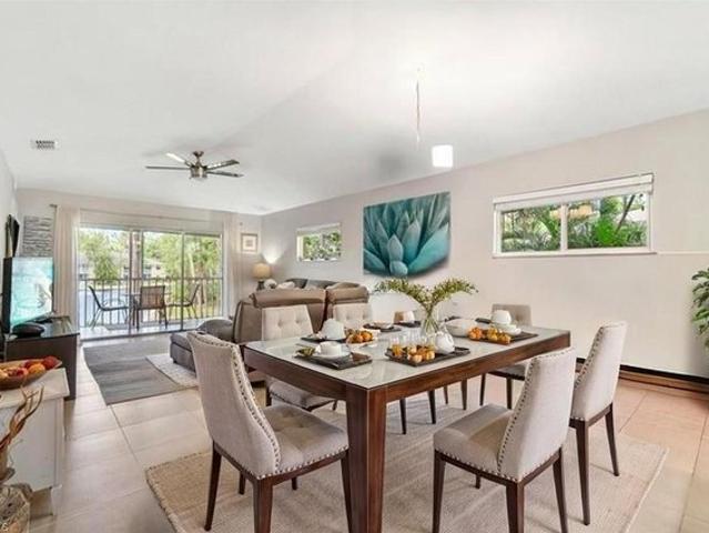 5700 Woodmere Lake Cir Unit E201, Naples, FL 34112