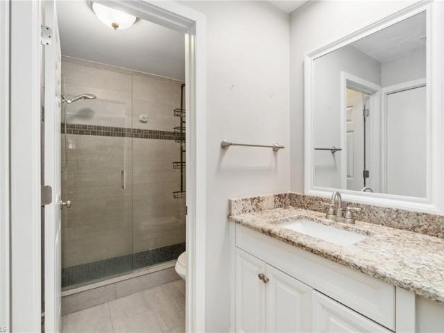5700 Woodmere Lake Cir, Unit E201, Naples, FL 34112 | MLS #226007