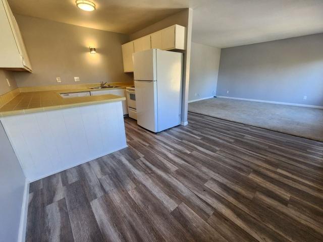 5700 2 Bedroom Apartment for Rent at 716 Ballantyne St, El Cajon, CA 92021 El Cajon