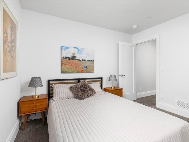 5700 2nd Rd, Greeley, CO 80634 | MLS #1062