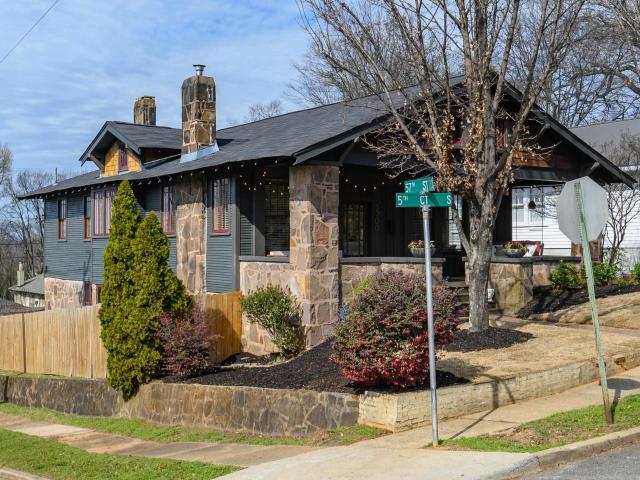 5700 5Th Court S