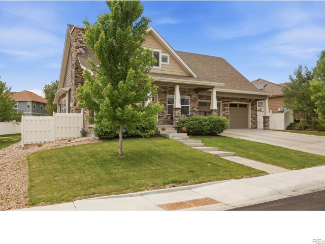 5700 5th Street Road