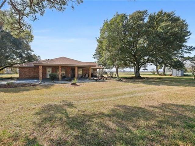 57011 Old U S 51, Amite, LA 70422 | MLS #2541 | Compass
