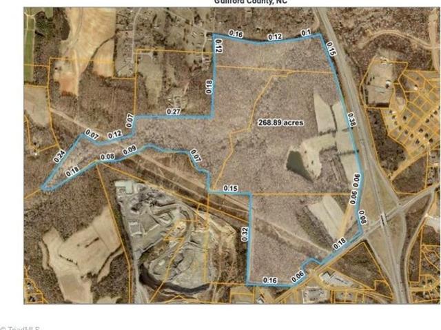 5701/5708/5 N US Highway 220, Stokesdale, NC 27358