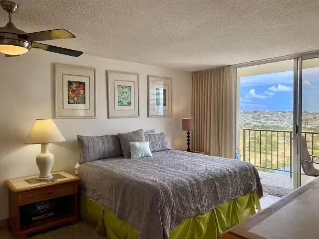 57016288 2345 Ala Wai Blvd #2615