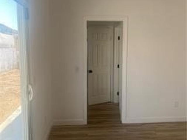 57019 Selecta Avenue