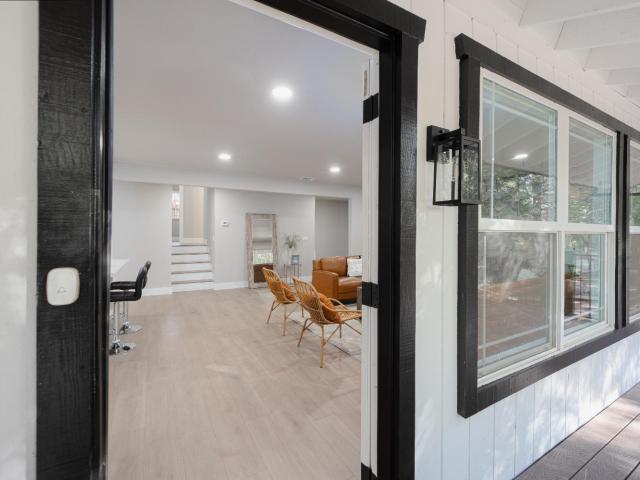 5701 Maywood Dr, Foresthill, CA 95631 | MLS #226013