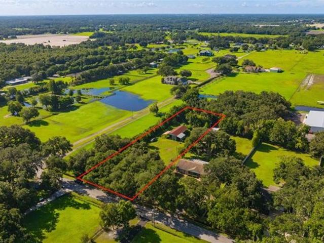 5701 Miley Rd, Plant City, FL 33565