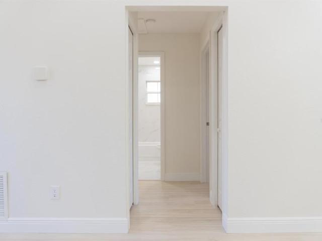 5701 NW 59th Ct, Ocala, FL 34482 | MLS #O6379