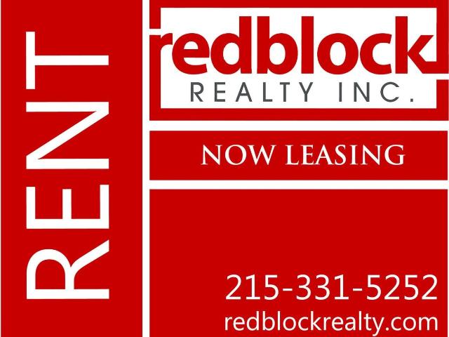 5701 N 17th St 2 Bedroom Apartment for Rent at 5701 N 17th St, Philadelphia, PA 19141 Logan Ogontz Fern Rock