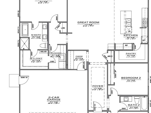 5701 N Nigal Rd, Casa Grande, AZ 85194 | MLS #6961 | Compass