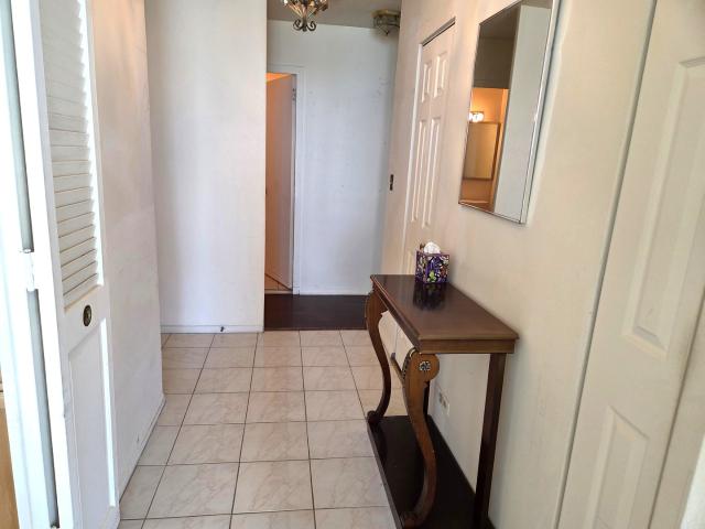 5701 N Sheridan Rd, Unit 30T, Chicago, IL 60660 | Compass