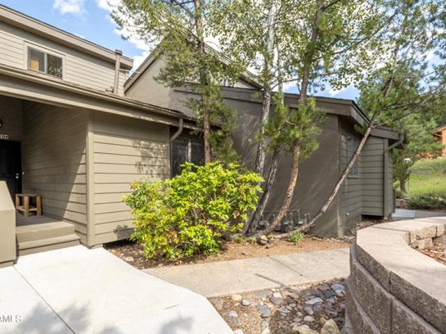 5701 N Villa Cir Unit 8104, Flagstaff, AZ 86004