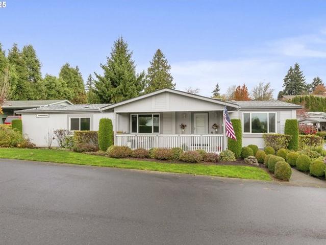 5701 NE St Johns Rd Unit 58, Vancouver, WA 98661
