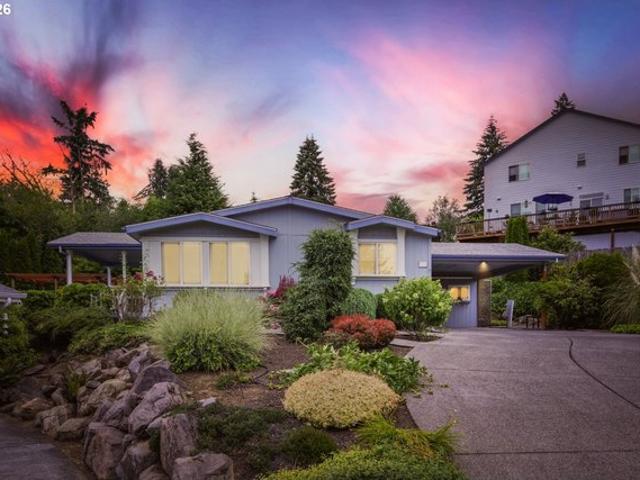 5701 NE St Johns Rd Unit 77, Vancouver, WA 98661