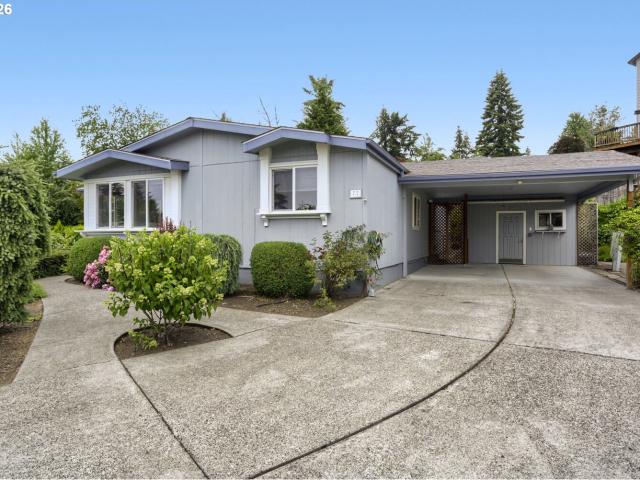 5701 ne st johns rd # 77