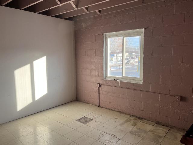 5701 Northwest Radial Highway Studio Apartment for Rent at 5701 Northwest Radial Highway, Omaha, NE 68104 Benson