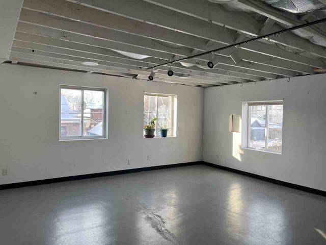 5701 Northwest Radial Highway Studio Apartment for Rent at 5701 Northwest Radial Highway, Omaha, NE 68104 Benson