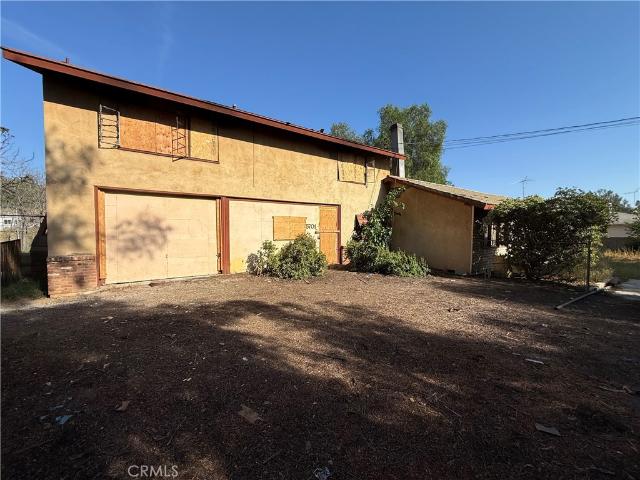 5701 Norwood