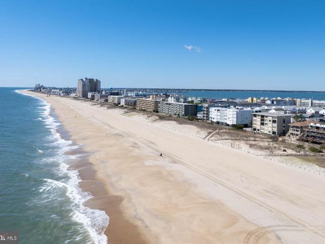 5701 Atlantic Ave, Unit 1S, Ocean City, MD 21842 | MLS #MDWO2038