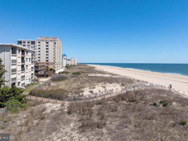 5701 Atlantic Avenue # 1S