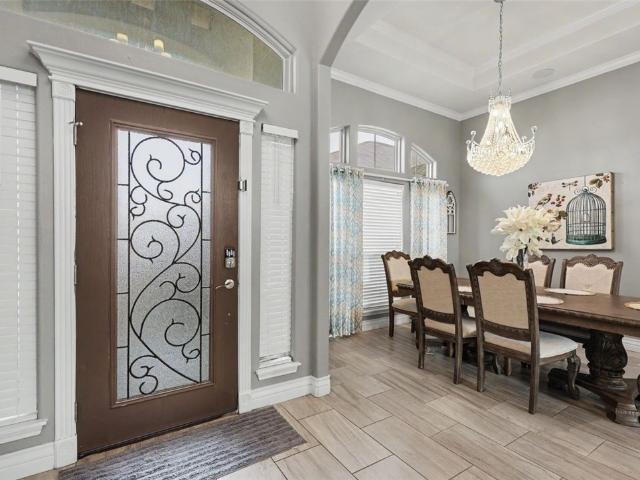 5701 Bella Di Giorno Drive