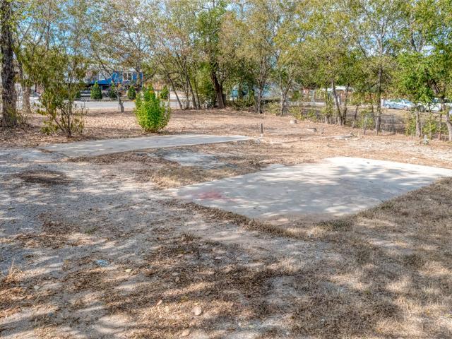 5701 Bitterwood Dr, Austin, TX 78724 | MLS #2399