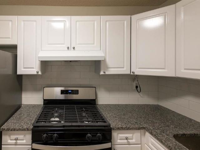 5701 Boulevard # 22A