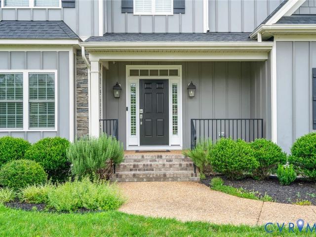 5701 Cameron Creek Court