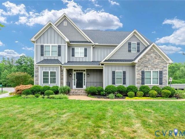 5701 Cameron Creek Ct, Glen Allen, VA 23059
