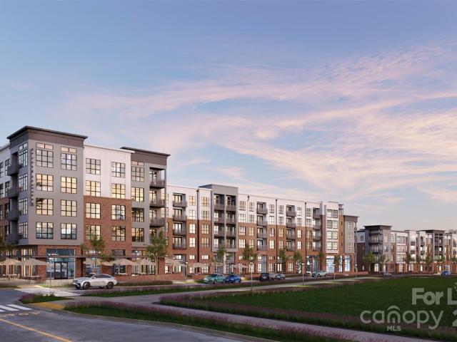 5625 Hollyfield Dr, Unit B1, Charlotte, NC 28212 | MLS #4311