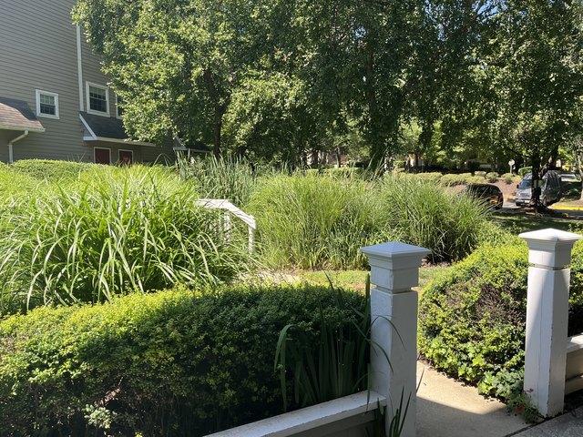 5701 Chapman Mill Dr, North Bethesda, MD 20852