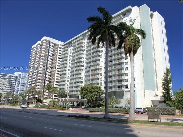 5701 Collins Ave Apt 619, Miami Beach, FL 33140