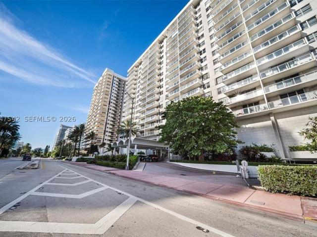 5701 Collins Ave Apt 1415, Miami Beach, FL 33140