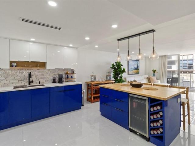 5701 Collins Ave Apt 1619, Miami Beach, FL 33140