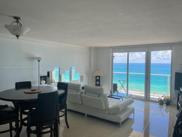 5701 Collins Ave #1506 Miami Beach, FL 33140