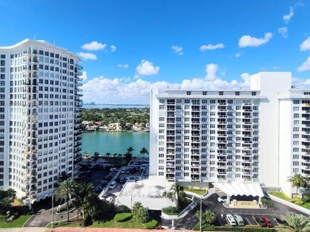 5701 Collins Ave #1509, Miami Beach, FL 33140