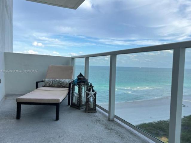 5701 Collins Ave #1614, Miami Beach, FL 33140