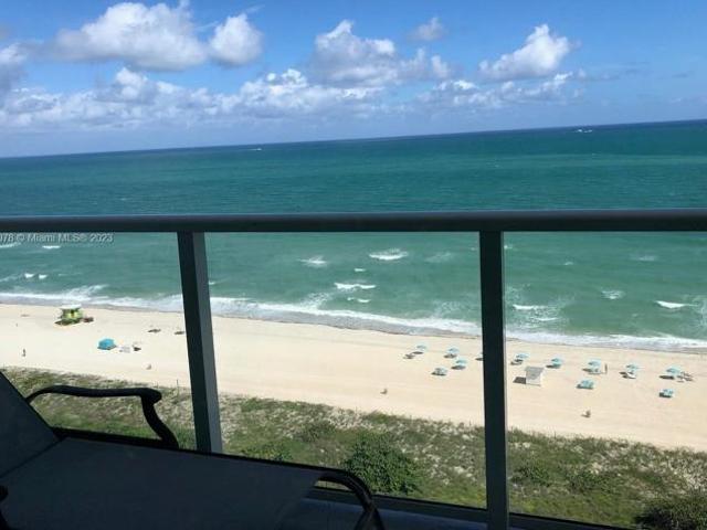5701 Collins Ave #1706, Miami Beach, FL 33140