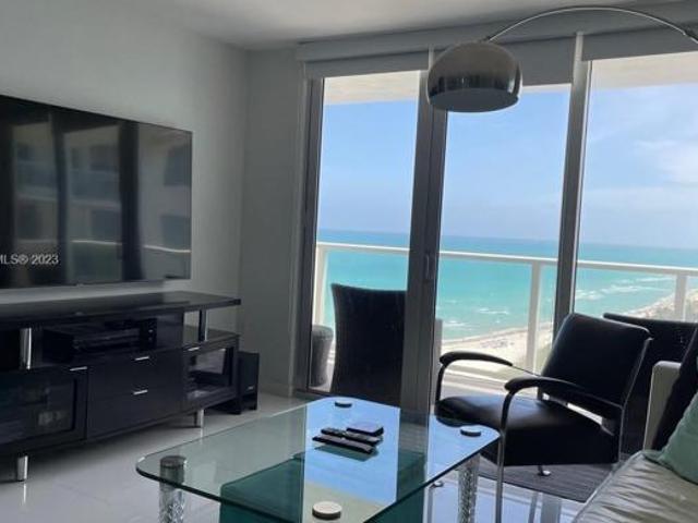 5701 Collins Ave #1714, Miami Beach, FL 33140