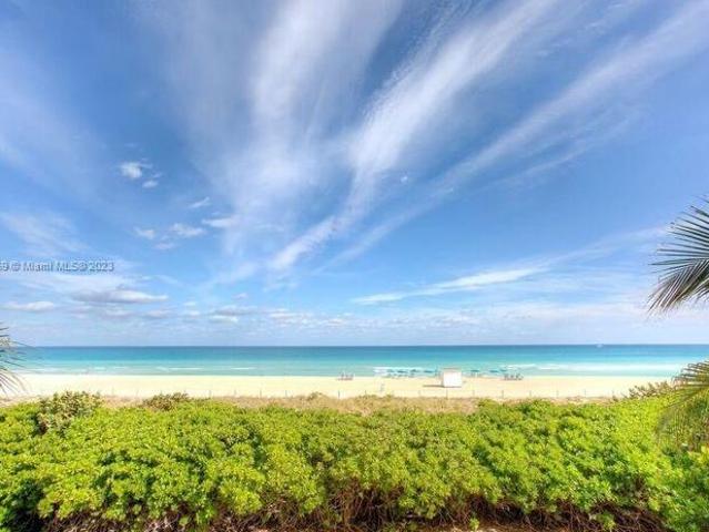 5701 Collins Ave #1014, Miami Beach, FL 33140